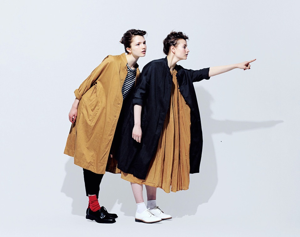 MMoP｜モップ - MMoP（モップ）は雄大な浅間山に抱かれた長野県御代田町の一角、五感で感じる写真体験とものづくりが愉しめる場として誕生し ...