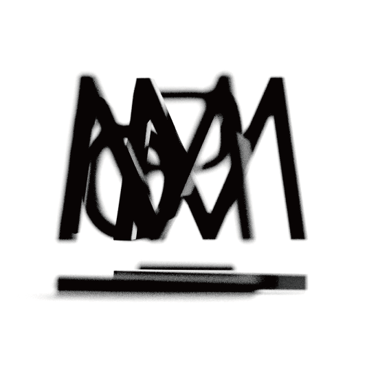 English - MMoP｜モップMMoP｜モップ