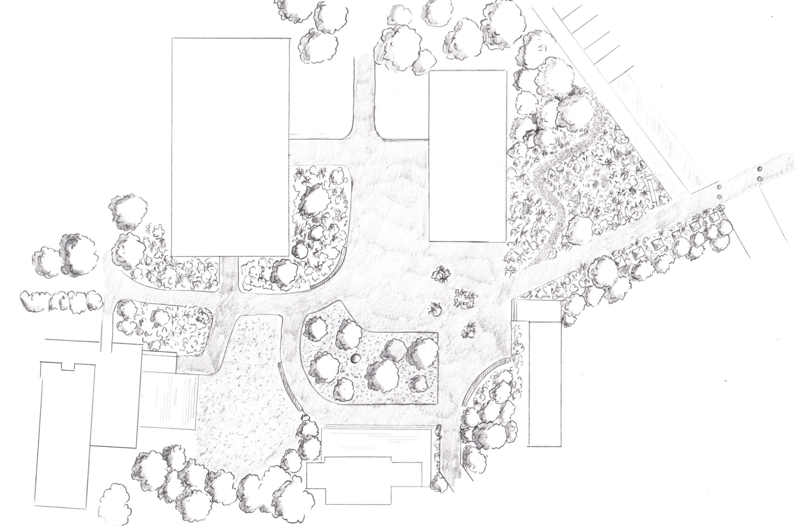 MMoP｜モップ - MMoP（モップ）は雄大な浅間山に抱かれた長野県御代田町の一角、五感で感じる写真体験とものづくりが愉しめる場として誕生し ...